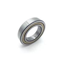 China NJ208ECM Cylindrical Roller Bearings (NJ208E.M1 NJ208EM NJ208M Available) for sale