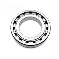 China Factory Price 130*340*78mm Cylindrical Roller Bearing NH426 for sale
