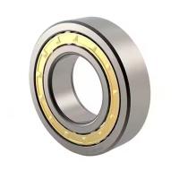 China Cylindrical Roller Bearings NJ2313E NU2313E NUP2313E for sale