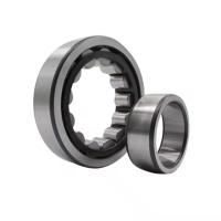 China NJ1012 Single Row Cylindrical Roller Bearing NJ1012EM 60*95*18MM for sale