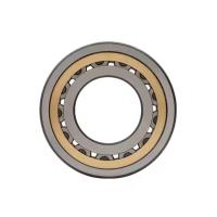 China OEM NJ2310E Cylindrical Roller Bearing 50*110*40mm for sale