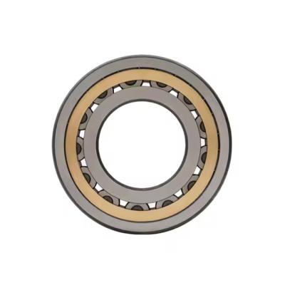 China OEM NJ2310E Cylindrical Roller Bearing 50*110*40mm for sale