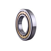China High Precision Bearing Cheap Bearing in Stock Cylindrical Roller Bearing NJ211E NJ211ECP NU211 NU211E NUP211 NUP211E NJ2211E for sale