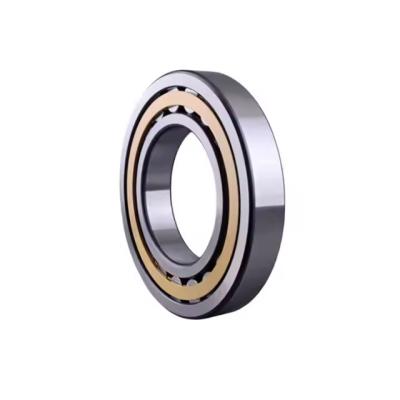 China High Precision Bearing Cheap Bearing in Stock Cylindrical Roller Bearing NJ211E NJ211ECP NU211 NU211E NUP211 NUP211E NJ2211E for sale