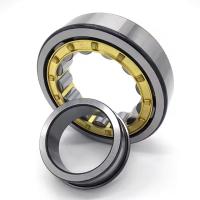 China High Quality Cylindrical Roller Bearing  NJ2217E 85*150*36mm for sale