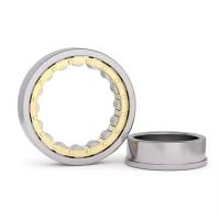 China Long Life NJ2216E Original Roller Bearing  Cylindrical Roller Bearing for sale