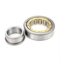 China High Quality Cylindrical Roller Bearing NJ2315 Machinery Bearings for sale
