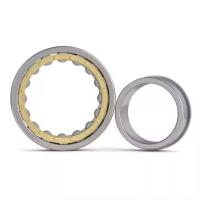 China High Quality Cylindrical Roller Bearing NJ2215E  75*130*31mm for sale