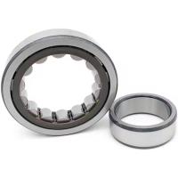 China High Quality Single Row Cylindrical Roller Bearing NJ 316 ECP NJ316 NJ316E Auto Gear Bearing NU316 NU316M for sale