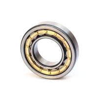 China NJ2320-E-XL-M1A-C3 NJ2320-E-XL-M1A-C4 Germany Quality Cylindrical Roller Bearings 100x215x73mm for sale