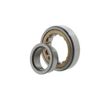 China High-Quality NJ2319 95*200*67mm Single Row Cylindrical Roller Bearing Produced by Industry-Leading Manufacturers for sale