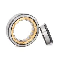 China Factory Roller Bearing 85*150*36mm NJ2220E Cylindrical Roller Bearing for sale