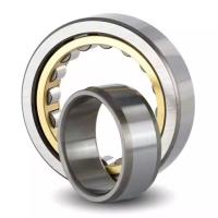 China China Brand High Quality Cylindrical Roller Bearing NJ418 for sale
