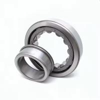 China High Quality Cylindrical Roller Bearing NJ2218E 90*160*40mm for sale