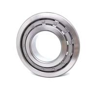 China Excellent Quality Cylindrical Roller Bearing NJ318E China Manufacturer for sale