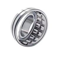 China Spherical Roller Bearing 22330CC/W33 22332CC/W33 22334CC/W33 High Precision for sale