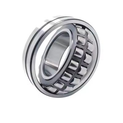 China Spherical Roller Bearing 22330CC/W33 22332CC/W33 22334CC/W33 High Precision for sale