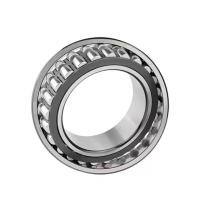 China 22330 Cc/w33 Spherical Roller Bearing 22330CC/W33 22330CA/W3 22330CAK/W33 22330CCK/W33+H2330 for sale