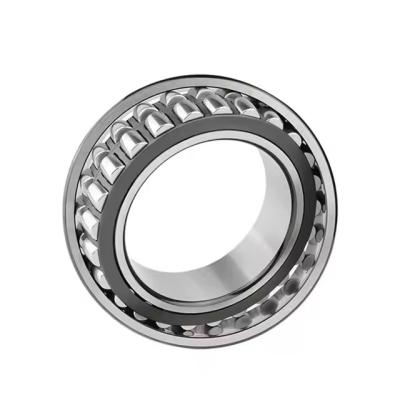 China 22330 Cc/w33 Spherical Roller Bearing 22330CC/W33 22330CA/W3 22330CAK/W33 22330CCK/W33+H2330 for sale