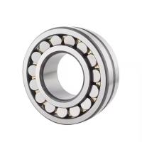 China Mechanical Part 22328CC/W33 22328-E1-XL-K 22328CCK/W33 22328-C3-CA-W33 22326 22228 22328 Spherical Roller Bearing for sale