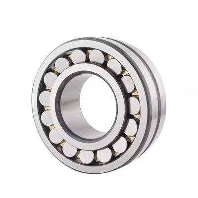 China Mechanical Part 22328CC/W33 22328-E1-XL-K 22328CCK/W33 22328-C3-CA-W33 22326 22228 22328 Spherical Roller Bearing for sale