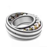 China 22320 Spherical Roller Bearing 22320CC/W33 22320CA/W33 22320CAK/W33 22320CCK/W33+H2320 for sale
