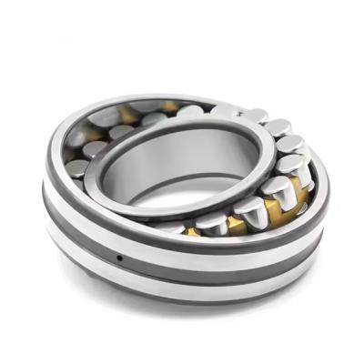 China 22320 Spherical Roller Bearing 22320CC/W33 22320CA/W33 22320CAK/W33 22320CCK/W33+H2320 for sale