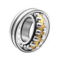 China 22318 Spherical Roller Bearing 22318 22318CC/W33 22318CCK/W33+H2318 22318CAK/W33 for sale