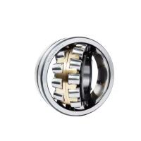 China 22317CCK/W33+H2317 Spherical Roller Bearing with CA Copper for sale