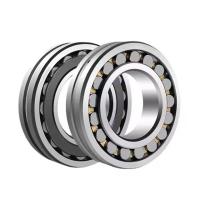 China 22326CCK/W33+H2326 Spherical Roller Bearing for Industrial for sale