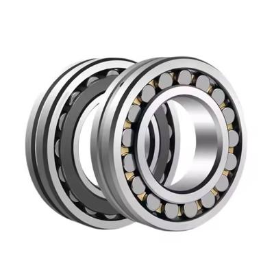 China 22326CCK/W33+H2326 Spherical Roller Bearing for Industrial for sale