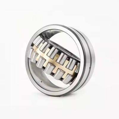 China High Speed OEM Thrust Self-aligning Roller Bearings 22315CCK/W33 H2315 for sale