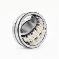 China Auto Spare Parts for Faw V2 Spherical Roller Bearing 22313 22313CCK/W33+H2313 22313K 22313C/W33 for sale