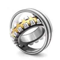 China High Performance Supplier Bearing Brass Cage Spherical Roller Bearing 22322CCK/W33+H2322 for Machinery for sale