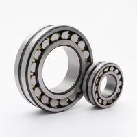 China 22309  Spherical Roller Bearings 22309CCK/W33+H2309 Cylindrical Roller Bearing for sale