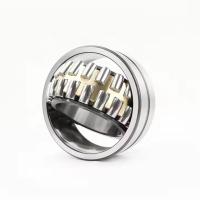 China China Self-aligning Roller Bearing Manufacturer 22312CCK/W33+H2312 Spherical Roller Bearing for Woodworking Machinery for sale