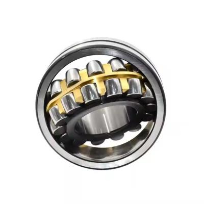 China 22264CACK/W33 320x580x150 mm Self-aliging Roller Bearing 22264CACK/W33 for sale