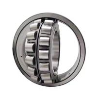 China High-precision Spherical Bearings With Self-aligning Roller Bearings 22308CCK/W33+H2308 for sale