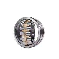 China 22338CC/W33 Spherical Roller Bearing 22338CCK/W33 22338 Size 190*400*132 mm for sale
