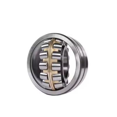 China 22338CC/W33 Spherical Roller Bearing 22338CCK/W33 22338 Size 190*400*132 mm for sale