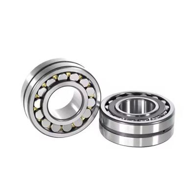 China 22338CCK/W33 Spherical Roller Bearing 190*400*132mm for sale