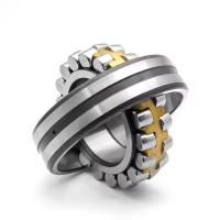China Good Performance 22344CCK/W33+H2344 Spherical Roller Bearings for sale
