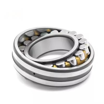 China High Speed 22205CA/W33 22348CC/W33 22218CA/W33 Spherical Bearing Roller for sale