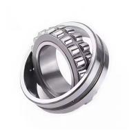 China High-Speed Heavy-Load 22336CC/W33 Spherical Roller Bearing for Industrial Equipment for sale