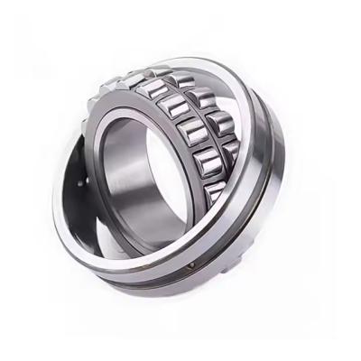 China High-Speed Heavy-Load 22336CC/W33 Spherical Roller Bearing for Industrial Equipment for sale