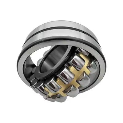 China Original Spherical Roller Bearing 22334CCK/W33 Motorcycle Part Bearing for sale