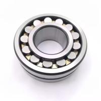 China Large Stock 22352CACK/W33 Spherical Roller Bearings 22352CACK/W33 for sale