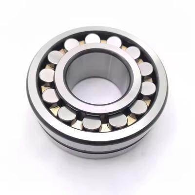 China Large Stock 22352CACK/W33 Spherical Roller Bearings 22352CACK/W33 for sale