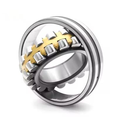 China Spherical Roller Bearing 22348CCW33 Factory KDWY 22348CCK 22348CC/W33 Tapter 22348CCK/W33 for sale
