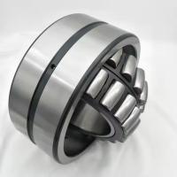 China Original Large Size Rotating Mechanism Bearing 22332CCK/W33+H2332 Spherical Roller Bearing for sale